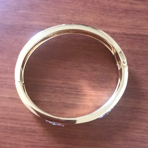 Guess | Jewelry | Guess Los Angeles Bracelet | Poshmark